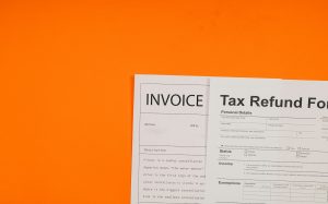 What are the VAT Rates Applicable in Austria? | Business Notes